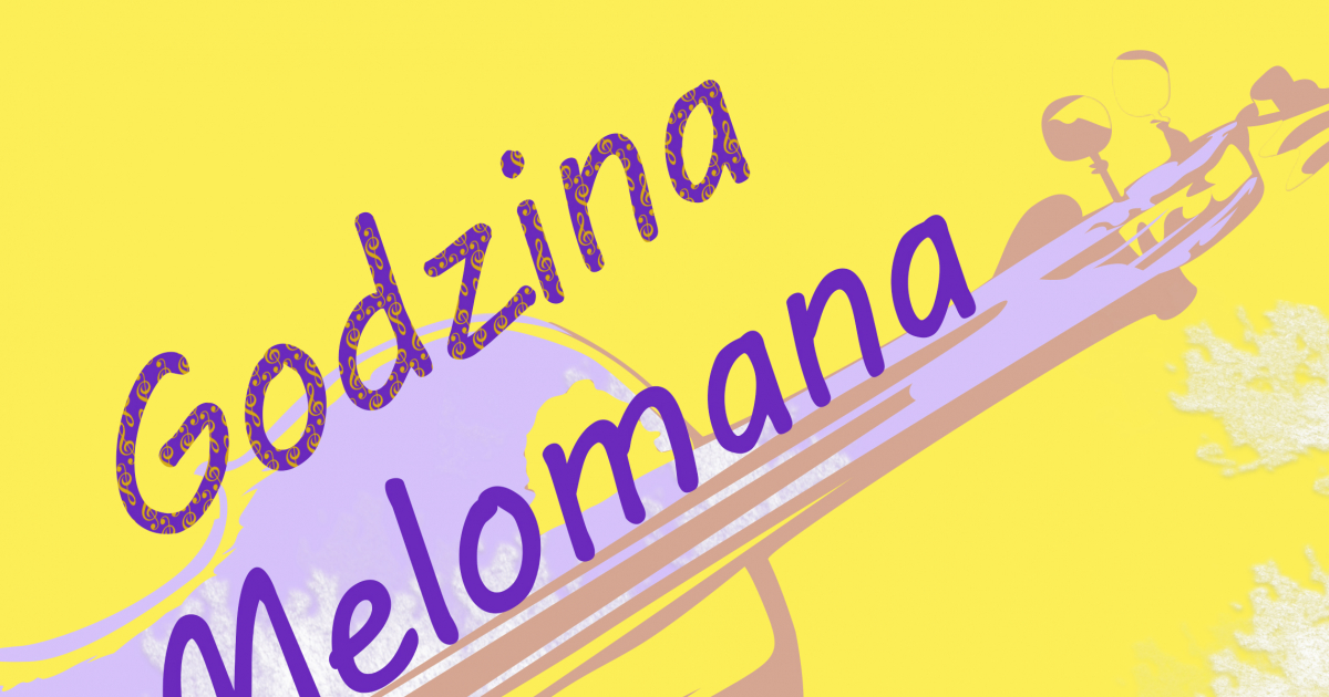 Godzina Melomana - koncert